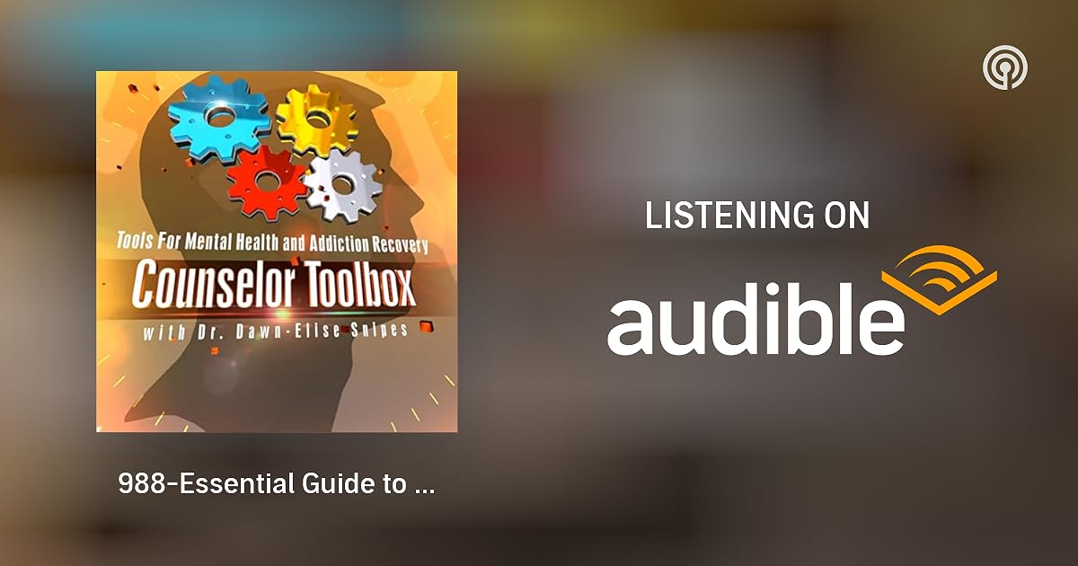 988-Essential Guide to Understanding and Responding to Children's Anxiety | Counselor Toolbox ...